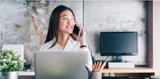 Our Clients – Atlantic Investors Service